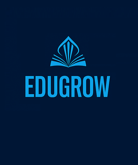 Edugrow - BusinessForSale.sg