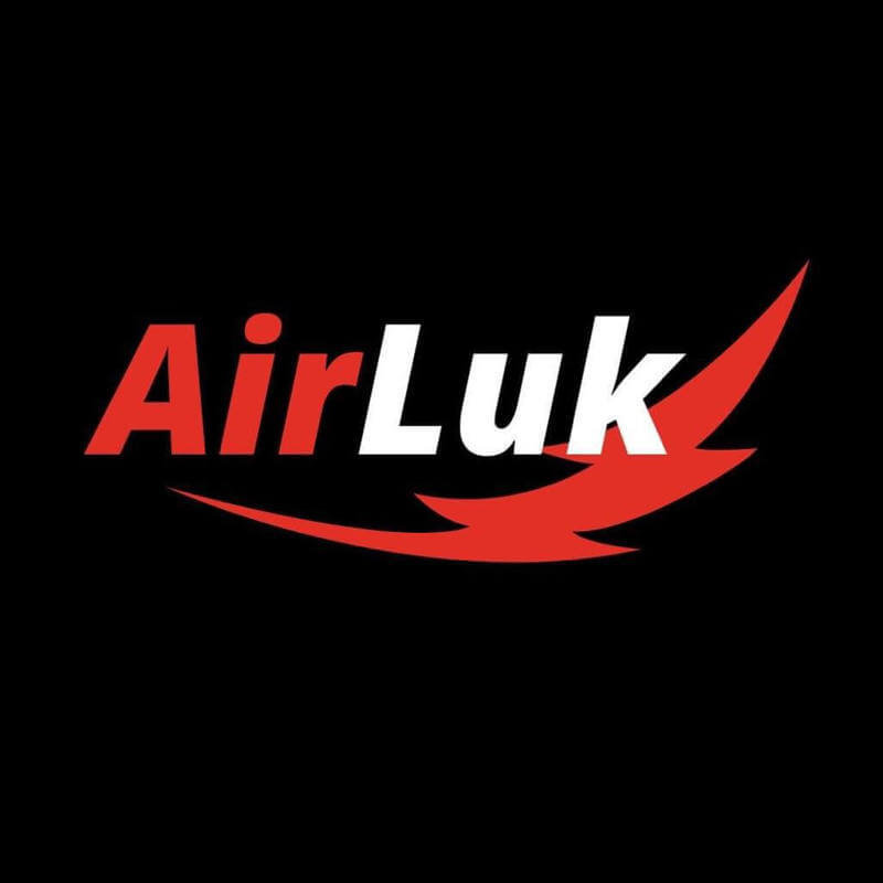  Expired Fully Functional E Commerce Dropshipping Store For Takeover BusinessForSale sg
