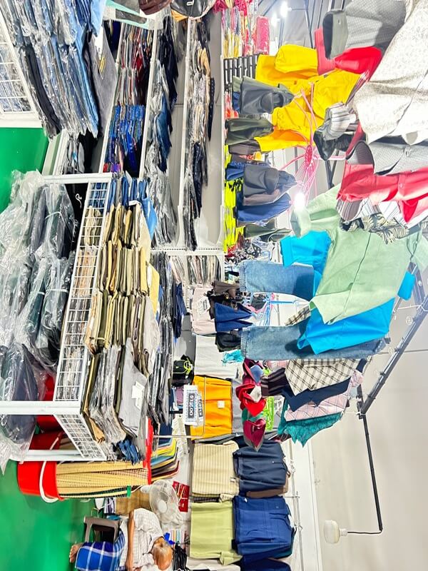 (Expired)Ready Mate Shop - BusinessForSale.sg